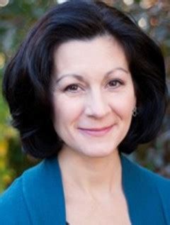 Tantor Media Angela Brazil