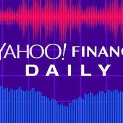Yahoo Finance Dataset 2018 2023 Kaggle