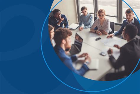 Employee Separation Best Practices Layoff Dos And Donts Intoo Worldatwork Expertise Center