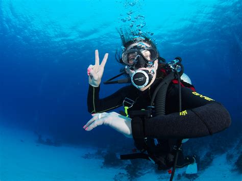 Ndl Meaning No Decompression Limit