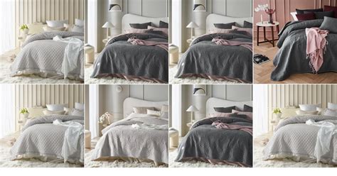 Sivé Prehozy Mespisk