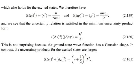 Solved Recalling 1 249 We Can Regard This As A