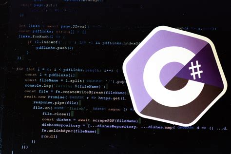 extraits de code en C utiles pour les développeurs Ambient IT