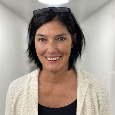 Dr Med Duschka Hamperl Rennbahnklinik