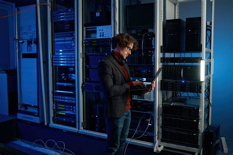 The Cloud Is Not Enough Cisco Embraces The Shift Toward Hybrid Ai