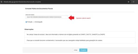 Python Scraping Data From Website With Multiple Steps To Get To The Data And That Prevent