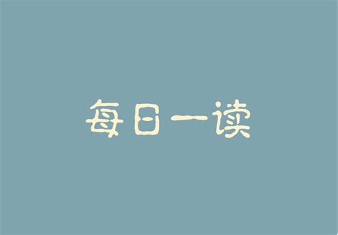 如何实现一个优雅的jsbridge 知乎