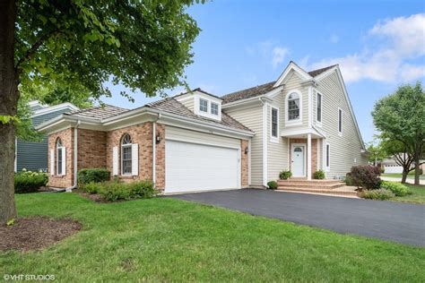 Barrington Il Real Estate Barrington Homes For Sale ®