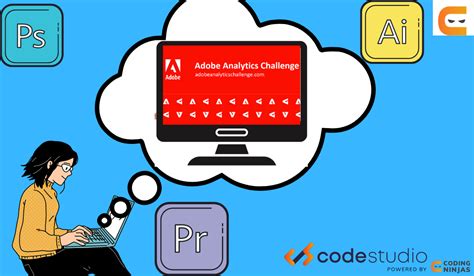 Adobe Analytics Challenge Naukri Code 360