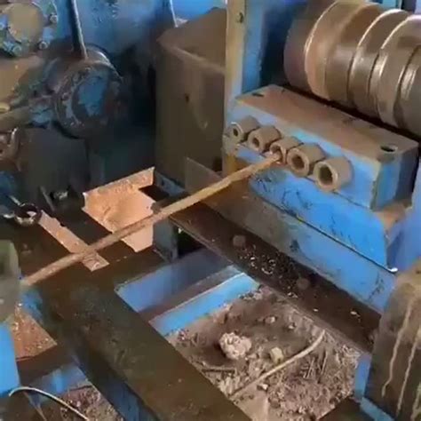 Naresh Kumar Palani Posted On Linkedin