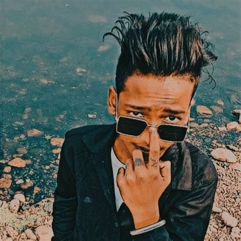 Kgf Gangster Youtube