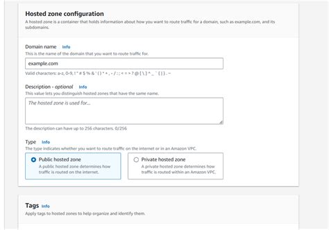 Publish Web Front Trên Aws S3 Lên Aws Cloudfront Và Cấu Hình Domain Với