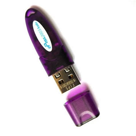 Usb Smart Token E Token Latest Price Manufacturers And Suppliers