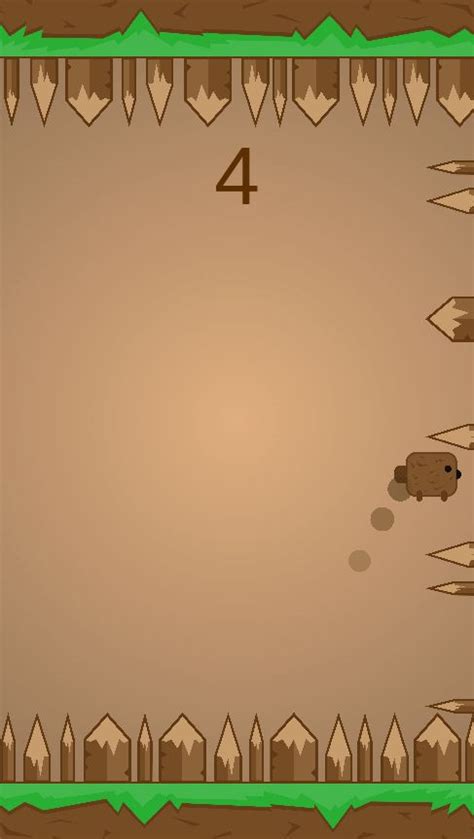 Spikes Complete Unity Game By Ragendom Codester