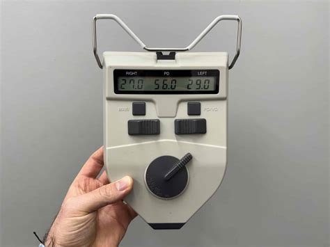 What Is A Pd Ace Eyewear Ace Eyewear