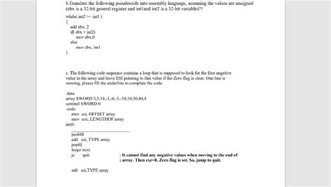 solved question 1 short answer each 10 marks total 30