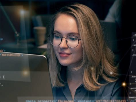 Difference Between Financial Risk Management And Enterprise Risk