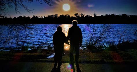 What It Takes To Sustain Significant Relationships R Arbitraryperplexity