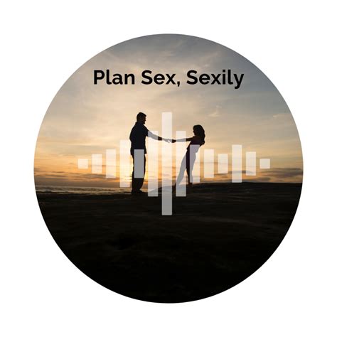 220 Plan Sex Sexily Delight Your Marriage Christian Marriage