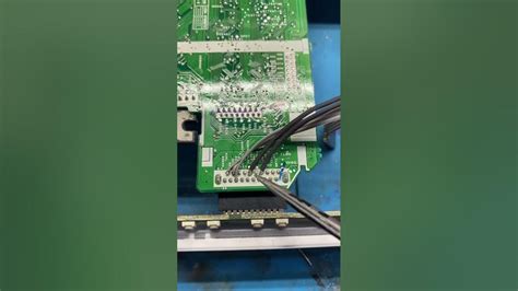 آموزش بلوتوث خور کردن پخش پایونیر خودرو با سبک جدید که همه دنبالشن 😍