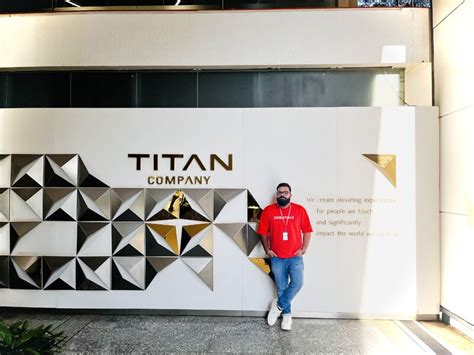 Gaurav Singh On Linkedin Titan Ecommerce Summerinternship