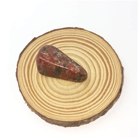 Diorito Vermelho Elo7 Produtos Especiais