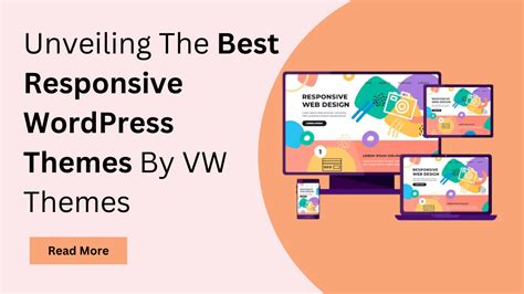5 stunning ecommerce landing page examples with landing page wordpress
