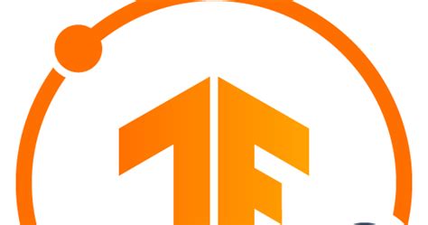 Introducing The TensorFlow Developer Certificate The TensorFlow Blog