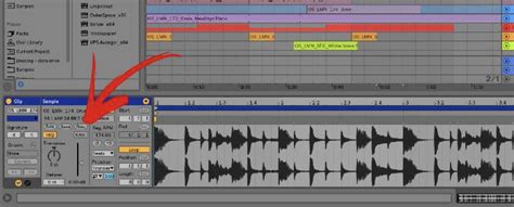 Ableton Shortcuts That Will Save You SERIOUS Time