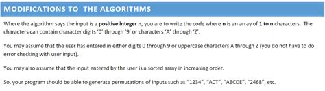 I Need Help On This C Program Please Follow The Chegg Com