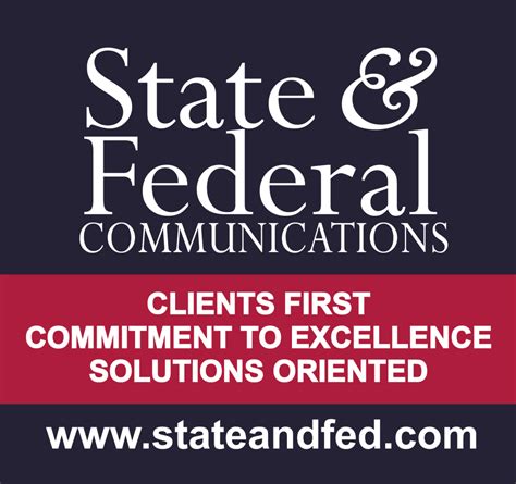 Ohio Ethics Commission Issues Formal Advisory Opinion State And