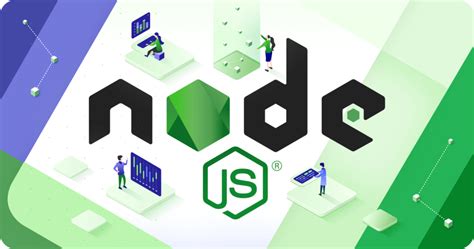 EASY WAY TO BUILD YOUR ST APPLICATION NODE JS Innovate Yourself