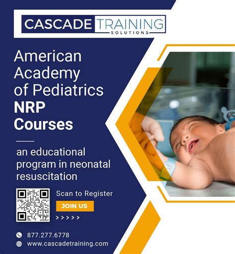 cascade training solutions healthcare and workplace safety training