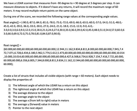 Solved Can You Help With This Code Please I Really Need Chegg Com