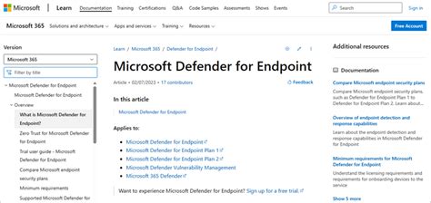 The Top 5 Malwarebytes Device Control Alternatives In 2026