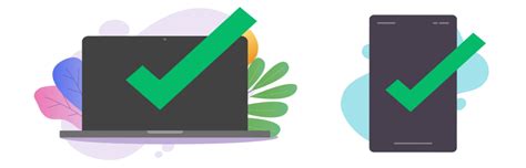Appium Mobile Testing Androidios From Scratchframeworks By Udemy