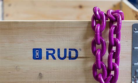 Over The Edge A Lashing Story