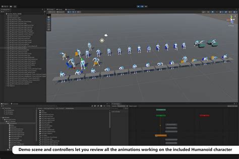 Mc Seated Believable 3d Animations By Mocap Central