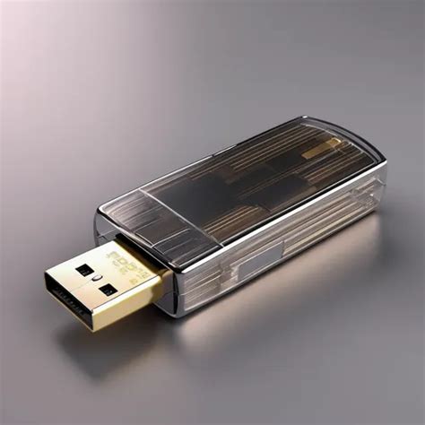 121 Free Templates For Consumer Electronics Design Promeai