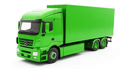 청록색 신선한 공장의 물류 및 운송 프로세스 요소 꾸러미 지게차 노동자 Png 일러스트 및 벡터 에 대한 무료 다운로드 Pngtree