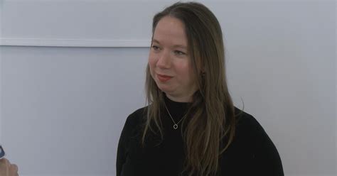 Van Schuyver To Become West Lafayette Development Director Local