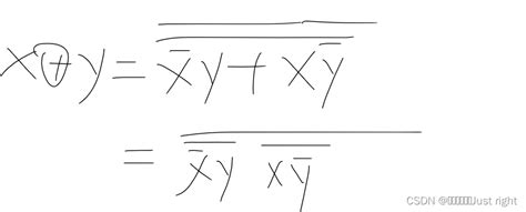 Csapp Lab1 Data Labcsapp 最高位怎么获取 Csdn博客