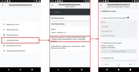 Authentication — Rtmis Documentation