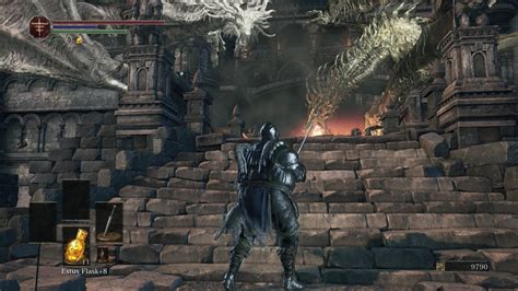 Steam Community Guide Jefes De Dark Souls 3
