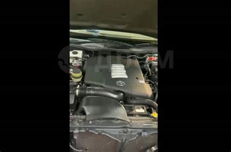 Купить Свап комплект двс 1uz Fe 4wd в Улан Удэ по цене 320 000