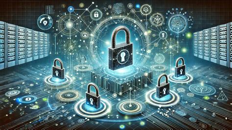 Ldap Explained Cybb0rg Security Engineer