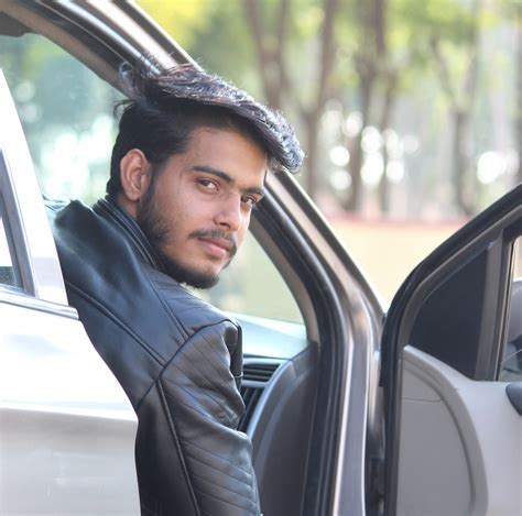 vishal jangir