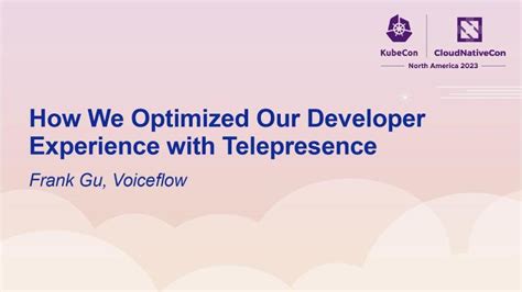 Xavier Portilla Edo On Linkedin How We Optimized Our Developer