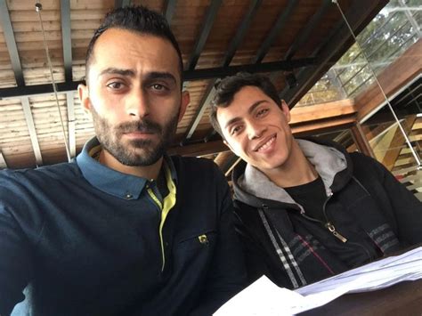 Newbeginnings Accountingmanager Grateful Careergrowth Nextchapter