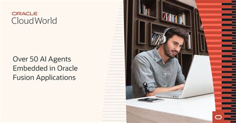 Keith Kenneth On Linkedin Ai Cloudworld